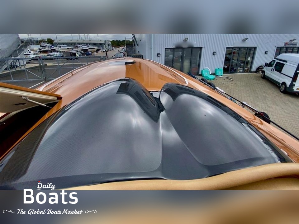 2003 Vikal Sports for sale. View price, photos and Buy 2003 Vikal ...