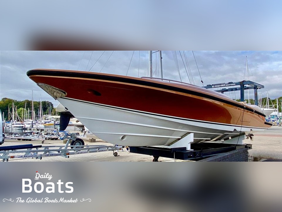 2003 Vikal Sports for sale. View price, photos and Buy 2003 Vikal ...