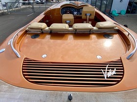 2003 Vikal Sports for sale. View price, photos and Buy 2003 Vikal ...