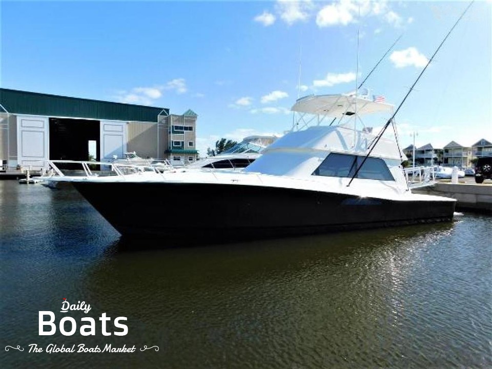 1996 Viking for sale. View price, photos and Buy 1996 Viking #346394