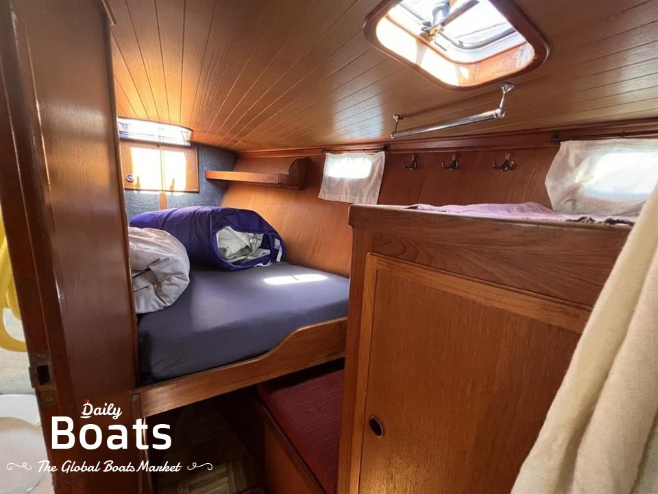 1989 Felz Scorpion Ii Langtursbad for sale. View price, photos and Buy ...