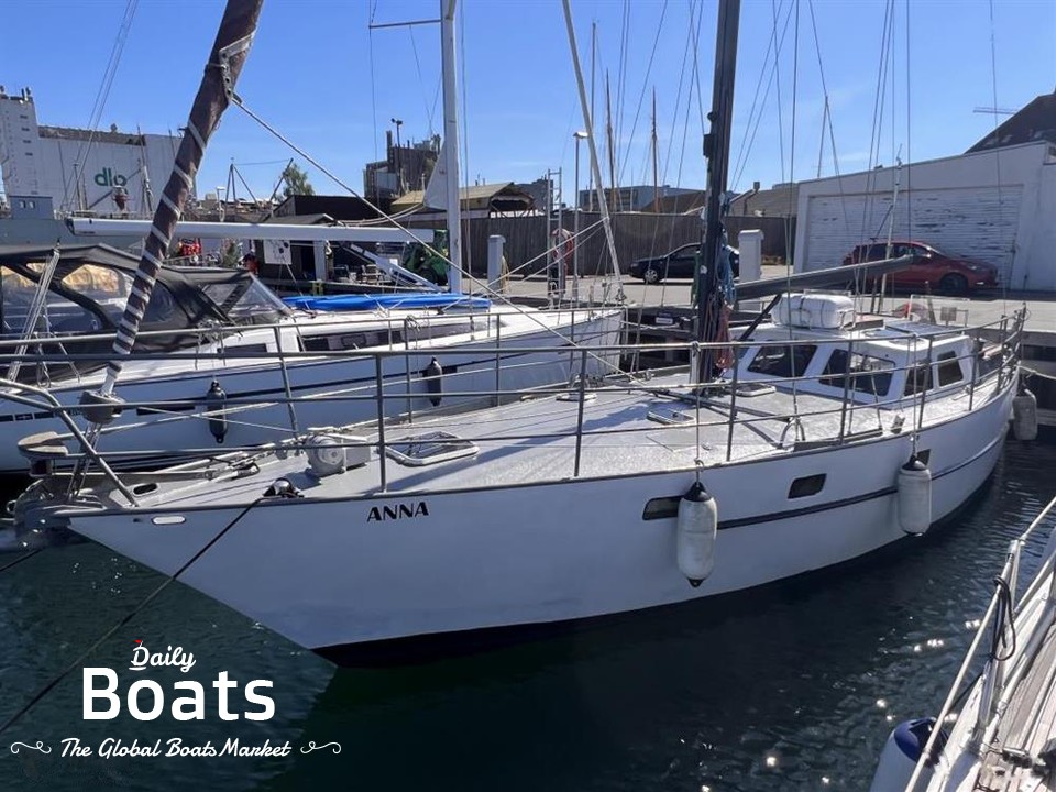 1989 Felz Scorpion Ii Langtursbad for sale. View price, photos and Buy ...