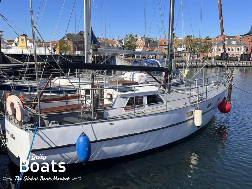 1989 Felz Scorpion Ii Langtursbad for sale. View price, photos and Buy ...