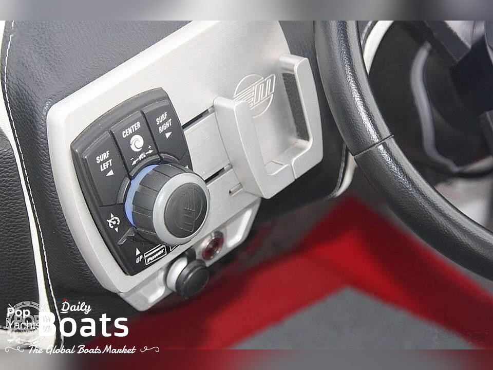 2016 Malibu Wakesetter 23Lsv for sale. View price, photos and Buy 2016 ...
