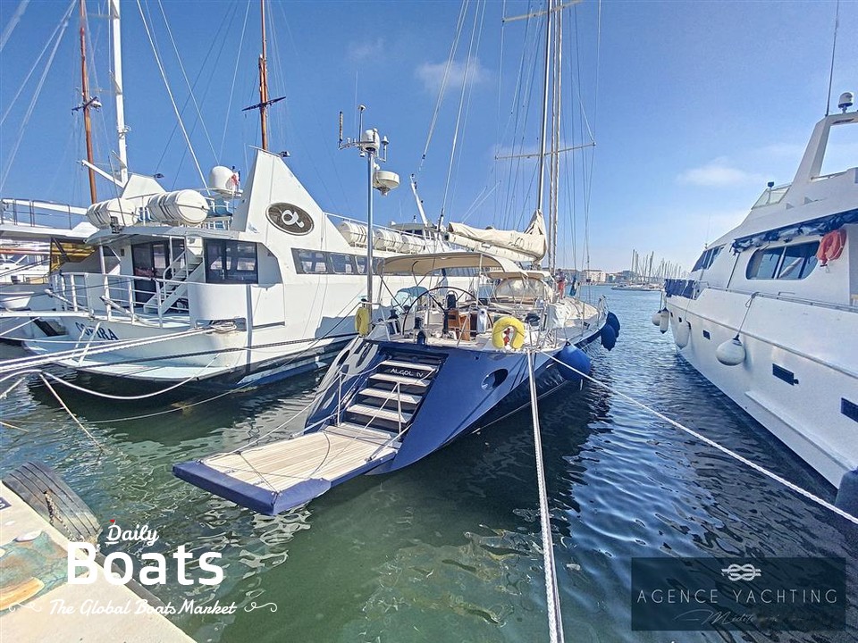 1994 Sealine S38 for sale. View price, photos and Buy 1994 Sealine S38 ...
