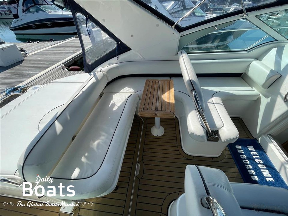 1999 Fairline Targa 30 for sale. View price, photos and Buy 1999 ...