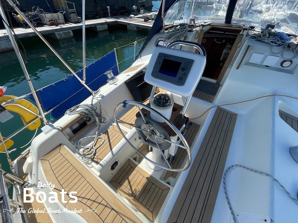 1990 Westerly Riviera for sale. View price, photos and Buy 1990 ...