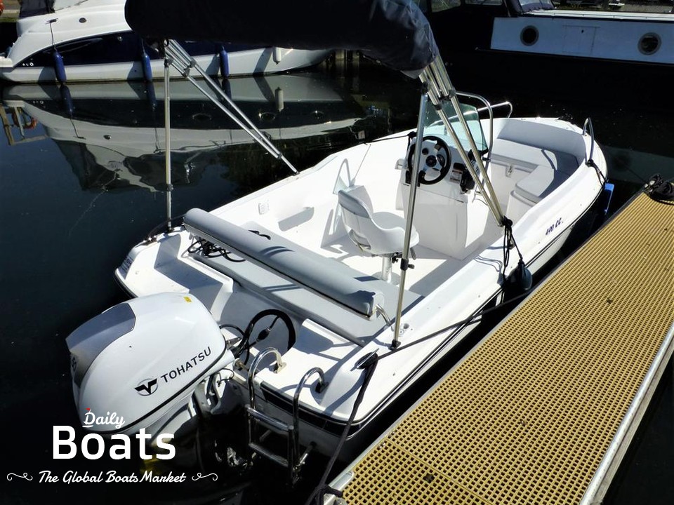 2019 Olympic 490 Cc for sale. View price, photos and Buy 2019 Olympic ...