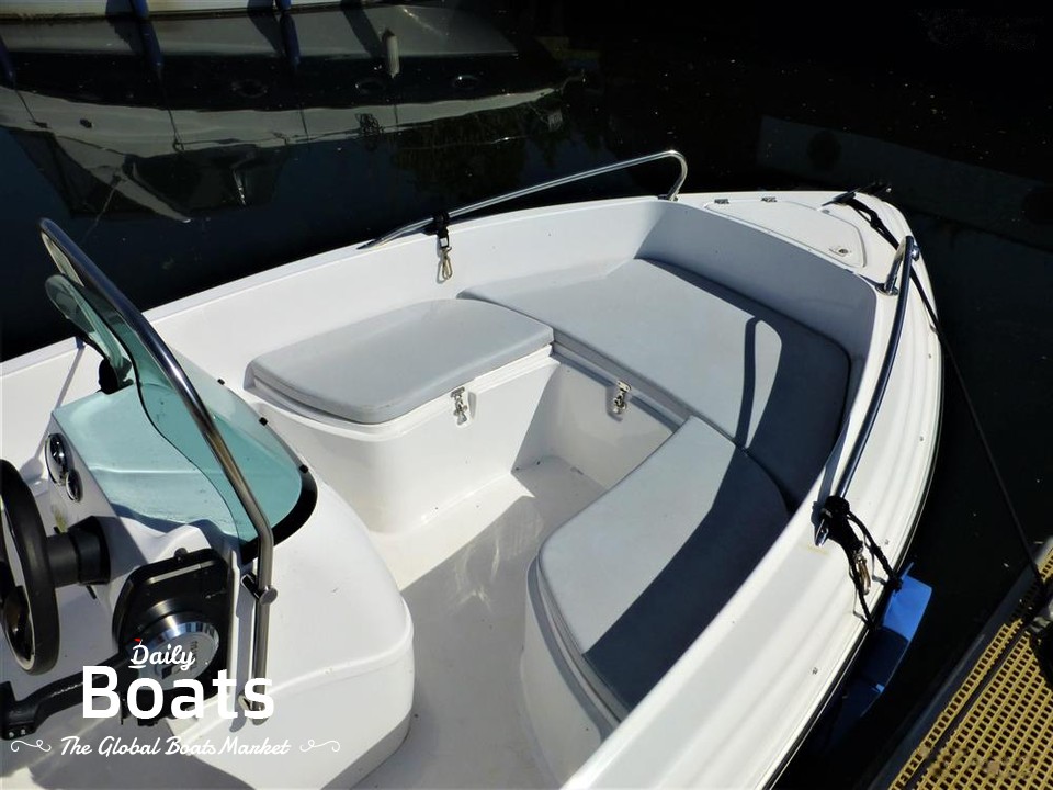 2019 Olympic 490 Cc for sale. View price, photos and Buy 2019 Olympic ...