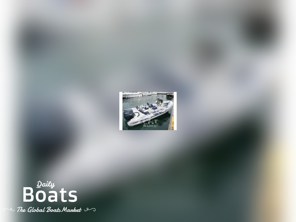 Ribeye Playtime 600 for sale. View price, photos and Buy Ribeye ...