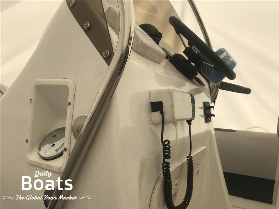 Ribeye Playtime 600 for sale. View price, photos and Buy Ribeye ...