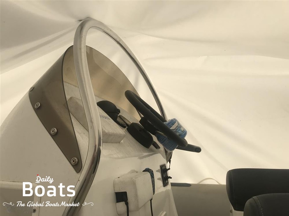 Ribeye Playtime 600 for sale. View price, photos and Buy Ribeye ...