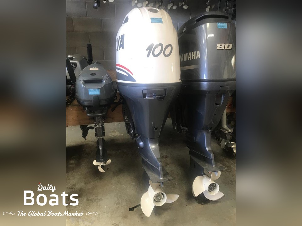 Ribeye Playtime 600 for sale. View price, photos and Buy Ribeye ...