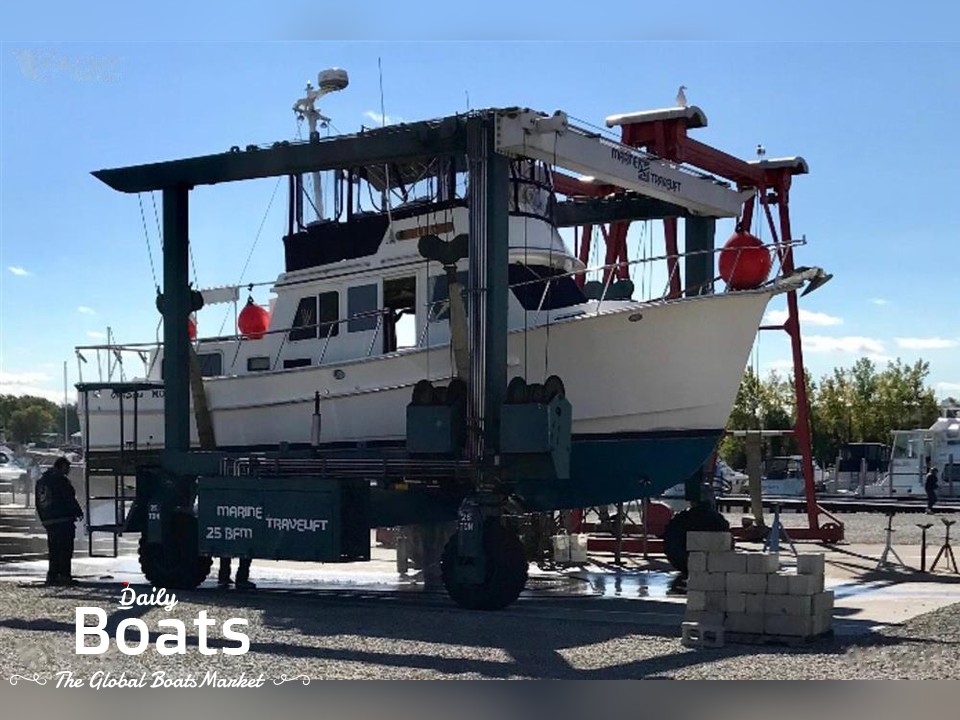 1991 Monk 36 for sale. View price, photos and Buy 1991 Monk 36 #346548