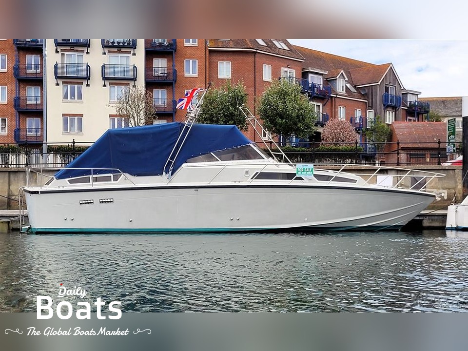 1999 Triana Tantarella for sale. View price, photos and Buy 1999 Triana ...