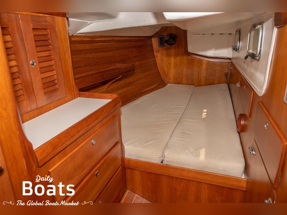 2001 J Boats J145 for sale. View price, photos and Buy 2001 J Boats ...