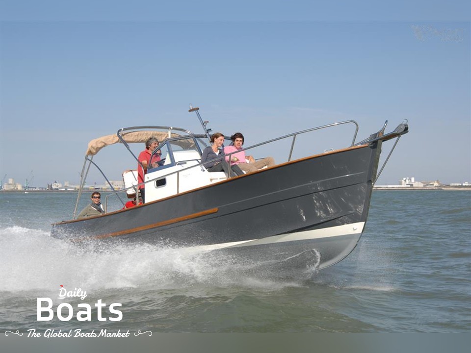 2022 Rhea Marine 750 for sale. View price, photos and Buy 2022 Rhea ...