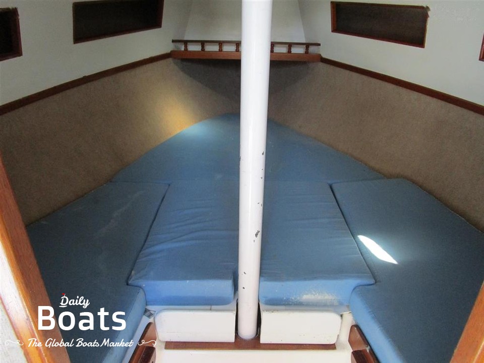 1986 Hurley 22 for sale. View price, photos and Buy 1986 Hurley 22 #346589