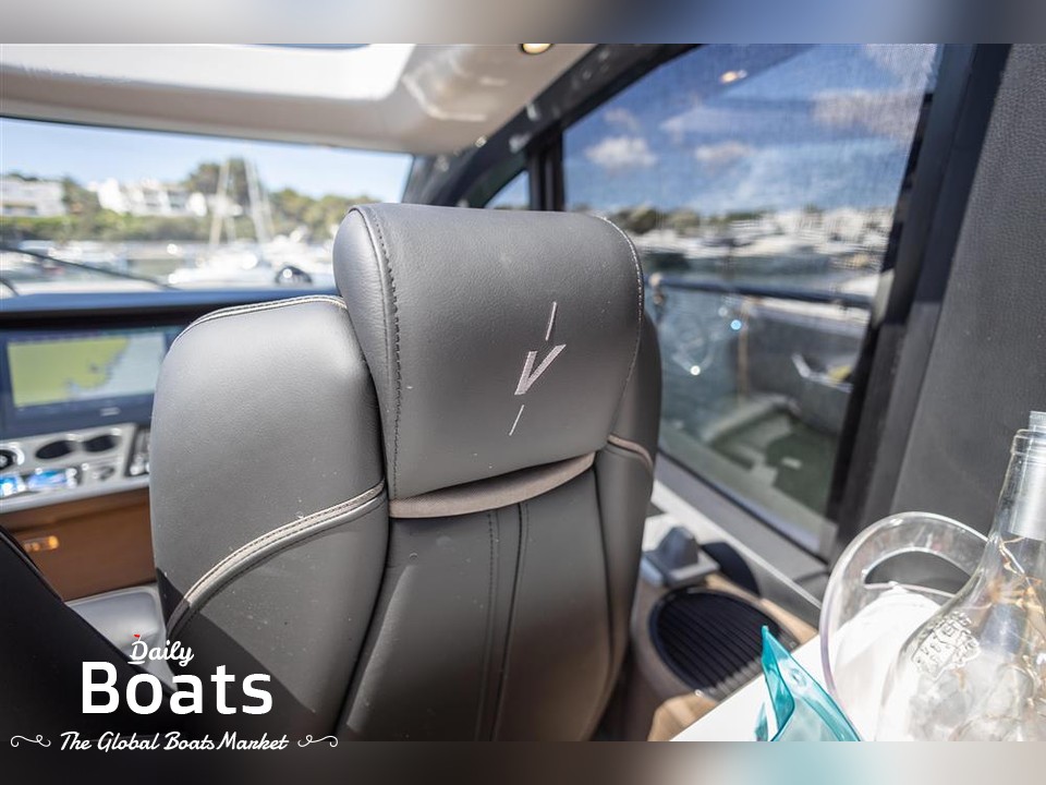 Princess V55 for sale. View price, photos and Buy Princess V55 #346601