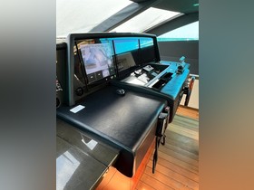 2004 Sunseeker Predator 108 for sale. View price, photos and Buy 2004 ...