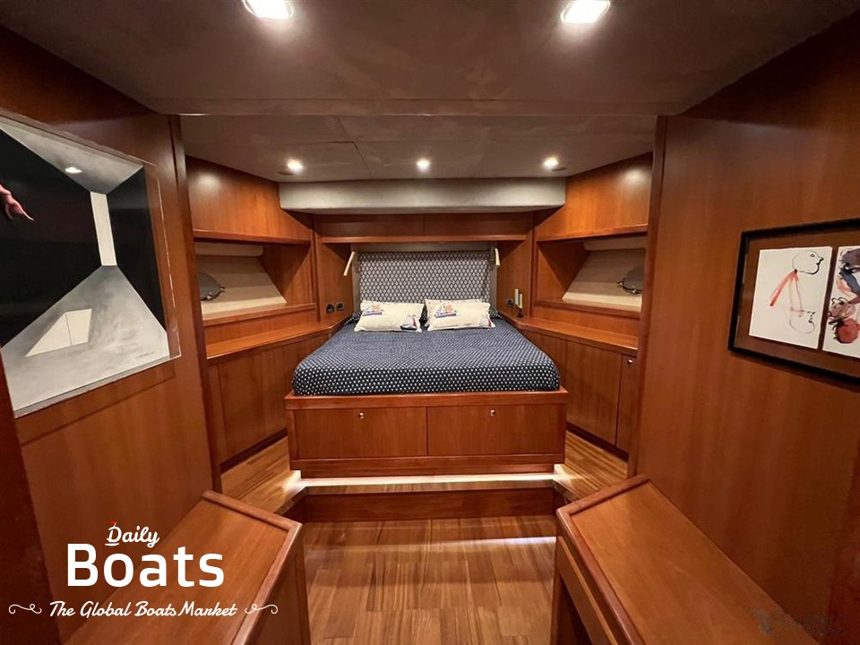 2004 Sunseeker Predator 108 for sale. View price, photos and Buy 2004 ...