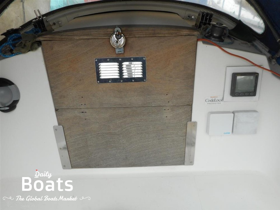 1979 Ohlson 29 for sale. View price, photos and Buy 1979 Ohlson 29 #346615