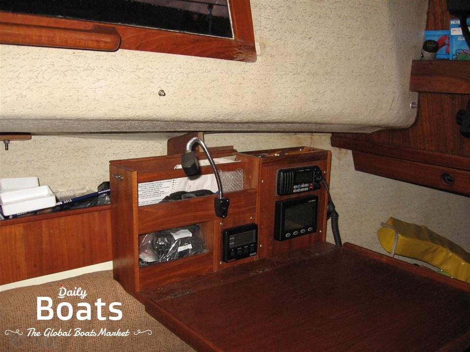 1979 Ohlson 29 for sale. View price, photos and Buy 1979 Ohlson 29 #346615