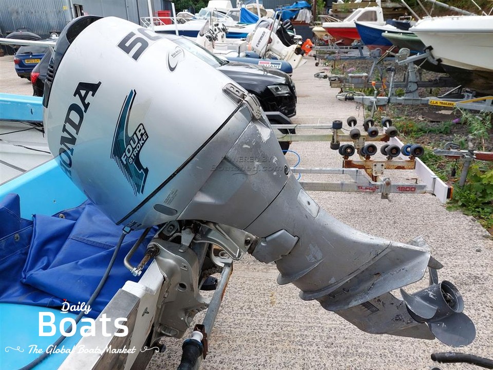 Wilson Flyer 17 for sale. View price, photos and Buy Wilson Flyer 17 ...