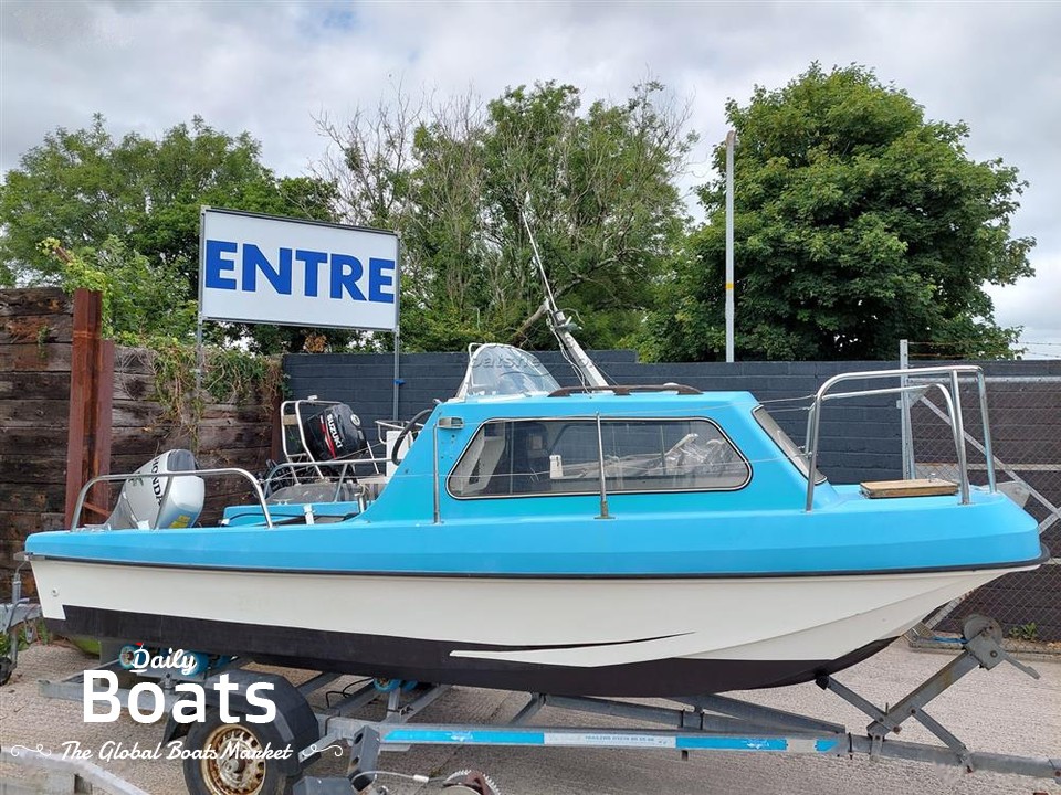 Wilson Flyer 17 for sale. View price, photos and Buy Wilson Flyer 17 ...