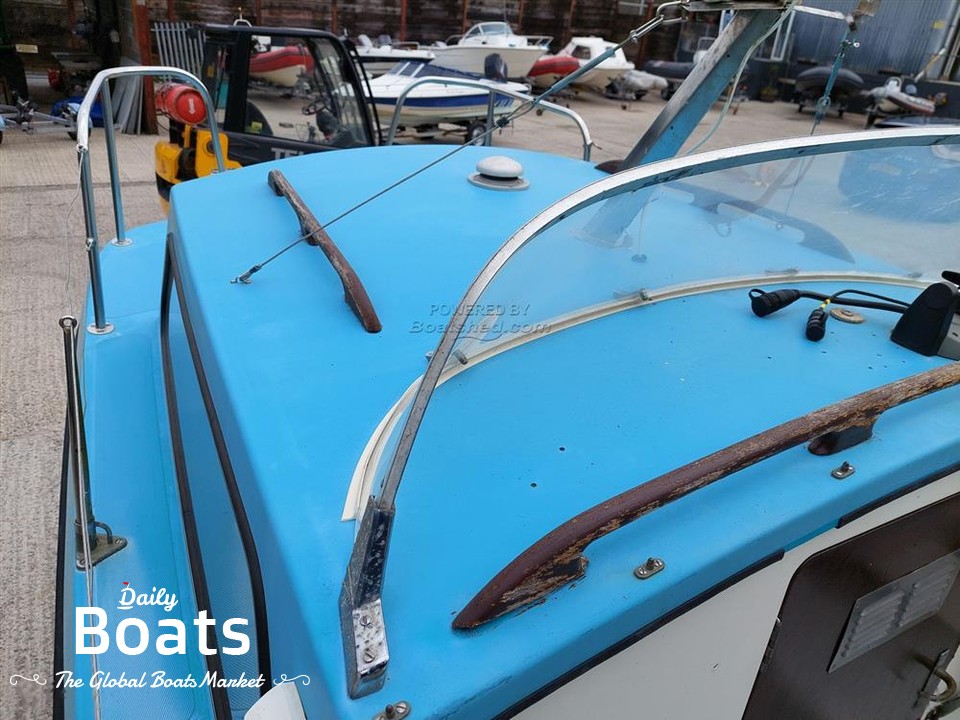 Wilson Flyer 17 for sale. View price, photos and Buy Wilson Flyer 17 ...