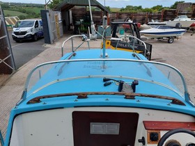 Wilson Flyer 17 for sale. View price, photos and Buy Wilson Flyer 17 ...