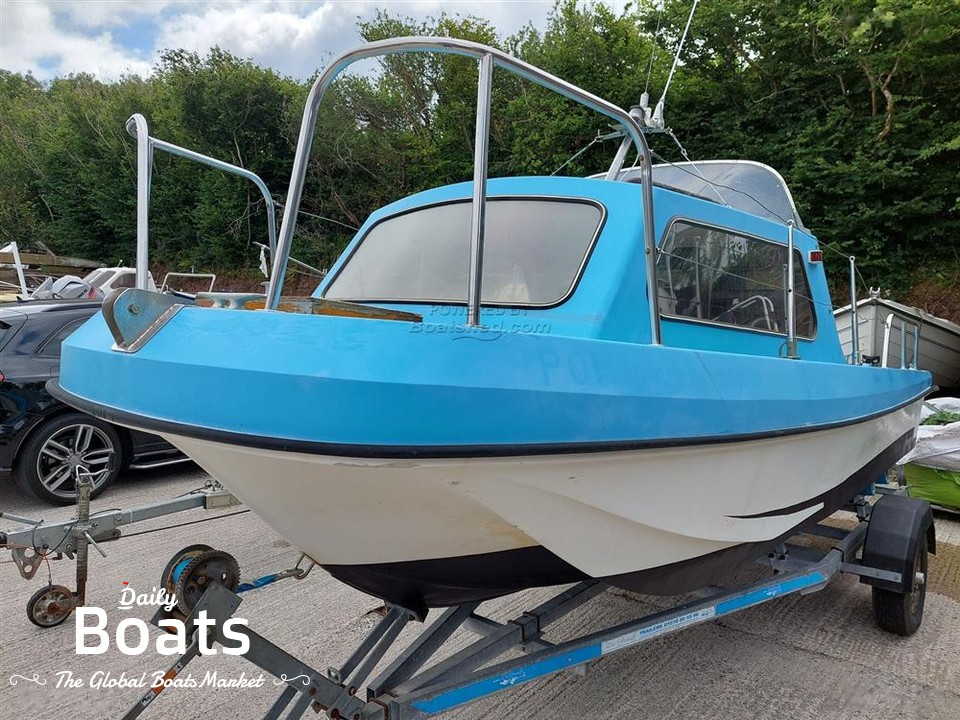 Wilson Flyer 17 for sale. View price, photos and Buy Wilson Flyer 17 ...