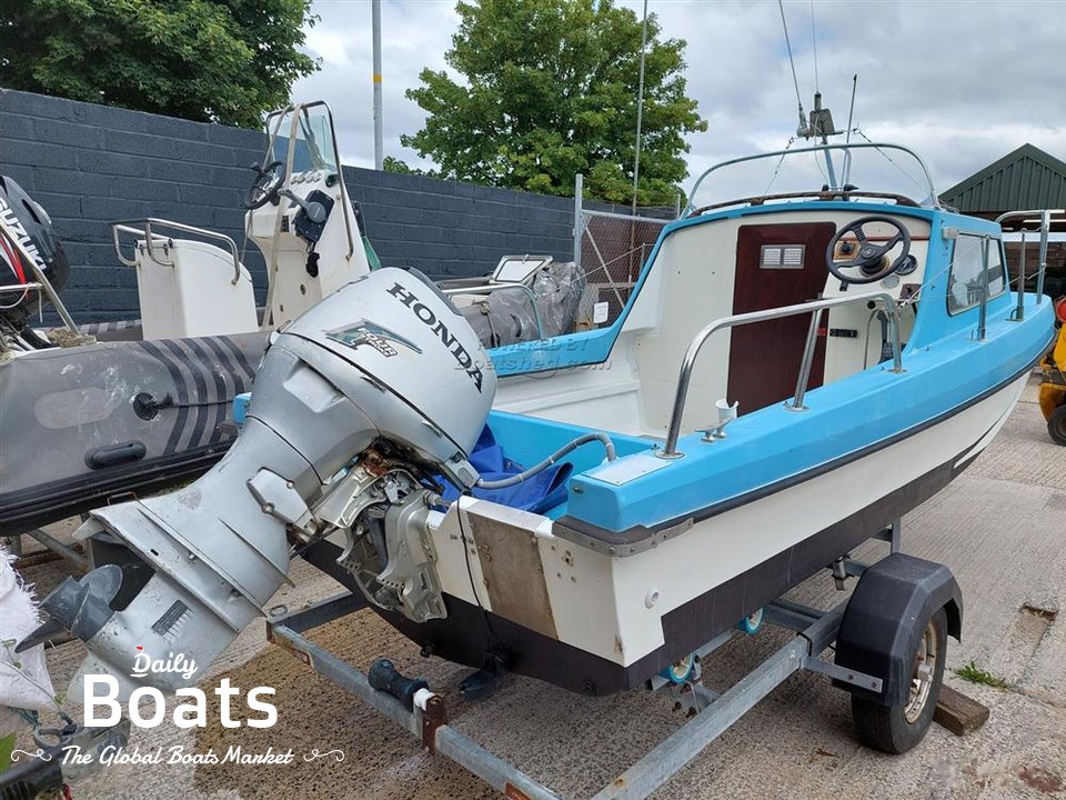 Wilson Flyer 17 for sale. View price, photos and Buy Wilson Flyer 17 ...