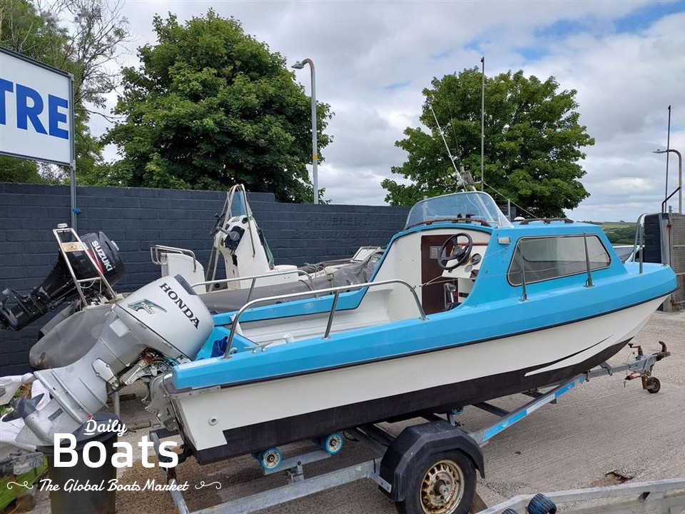 Wilson Flyer 17 for sale. View price, photos and Buy Wilson Flyer 17 ...