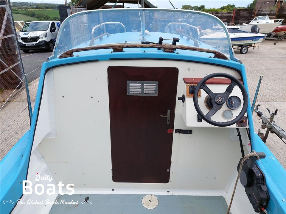 Wilson Flyer 17 for sale. View price, photos and Buy Wilson Flyer 17 ...