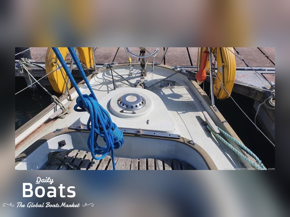 1969 Excalibur 36 for sale. View price, photos and Buy 1969 Excalibur ...