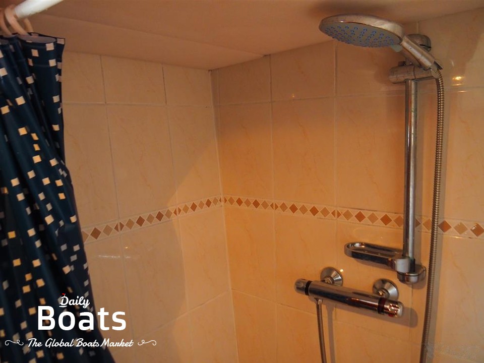 2003 Hemmes 1080 for sale. View price, photos and Buy 2003 Hemmes 1080 ...