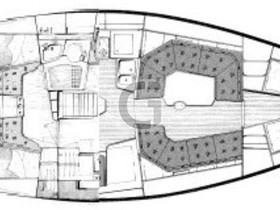 1984 Baltic Yachts 38 Dp for sale. View price, photos and Buy 1984 ...