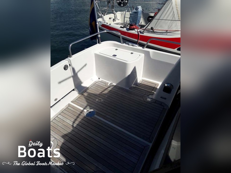 2006 Askeladden 805 Commuter for sale. View price, photos and Buy 2006 ...