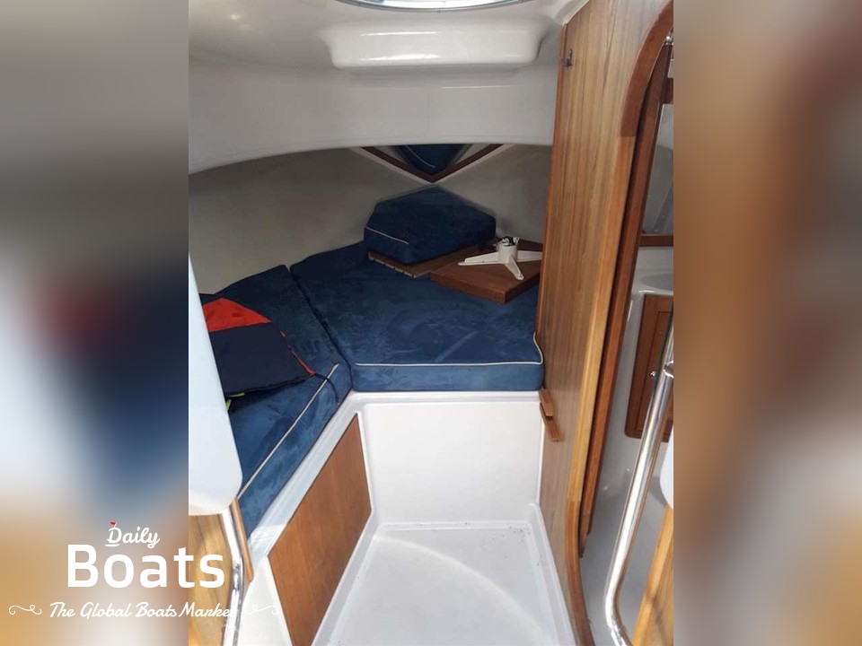 2006 Askeladden 805 Commuter for sale. View price, photos and Buy 2006 ...