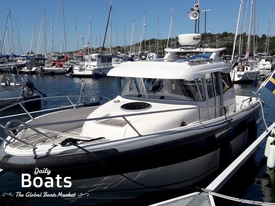 2006 Askeladden 805 Commuter for sale. View price, photos and Buy 2006 ...