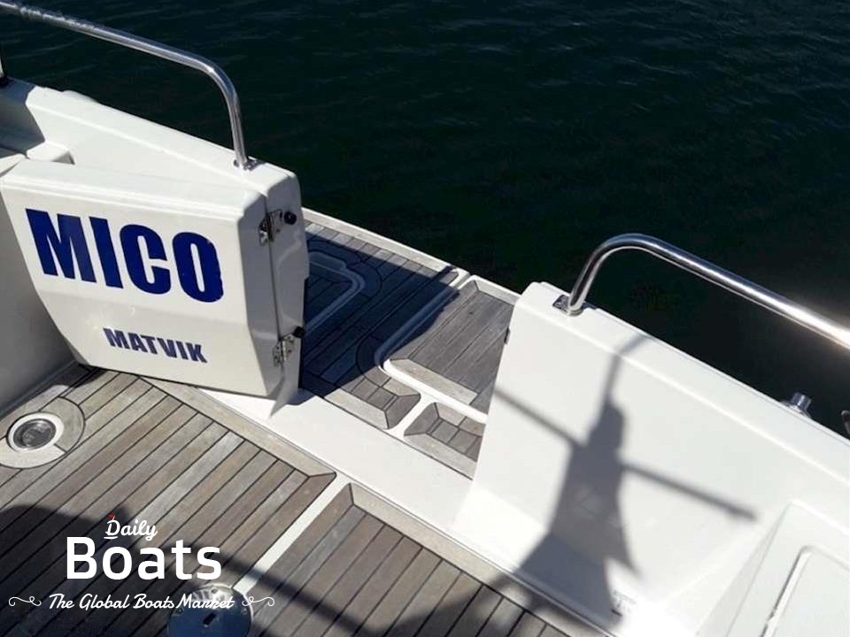 2006 Askeladden 805 Commuter for sale. View price, photos and Buy 2006 ...