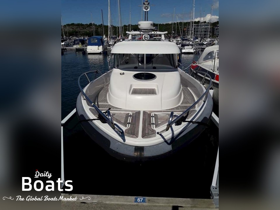 2006 Askeladden 805 Commuter for sale. View price, photos and Buy 2006 ...