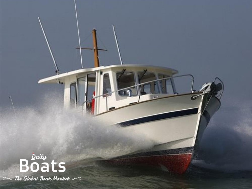 2022 Rhea Marine 800 for sale. View price, photos and Buy 2022 Rhea ...