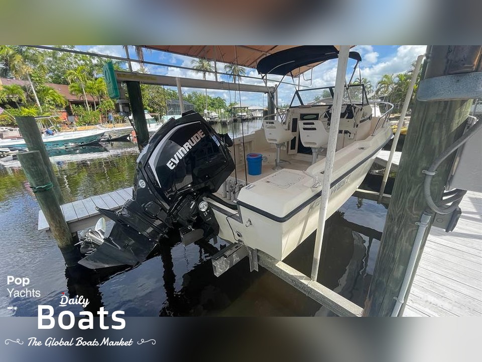 1992 Key West 20 for sale. View price, photos and Buy 1992 Key West 20 ...