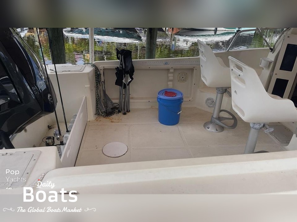 1992 Key West 20 for sale. View price, photos and Buy 1992 Key West 20 ...