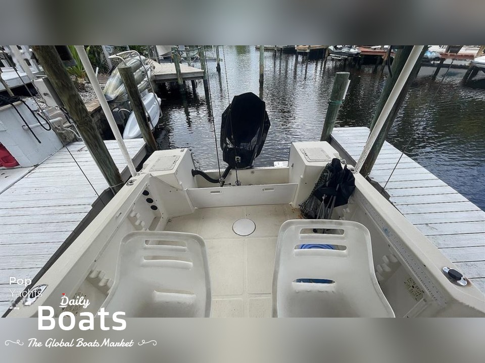 1992 Key West 20 на продажу. Посмотреть цену, фотографии и Купить 1992 ...