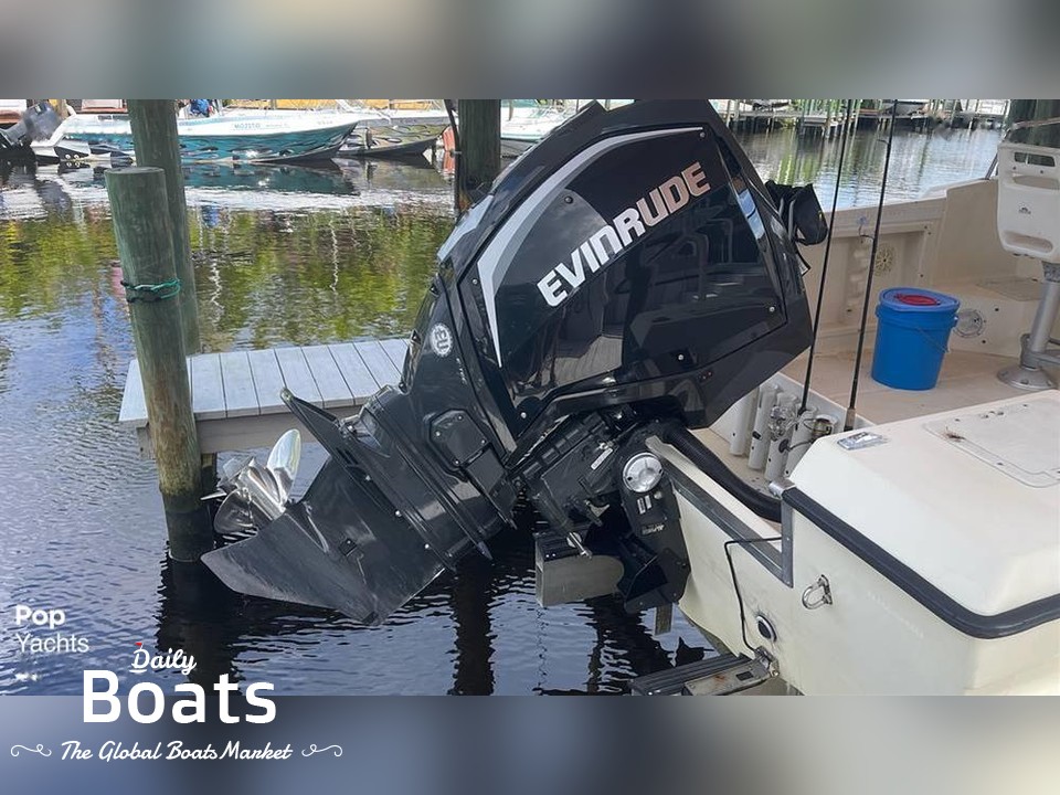 1992 Key West 20 for sale. View price, photos and Buy 1992 Key West 20 ...