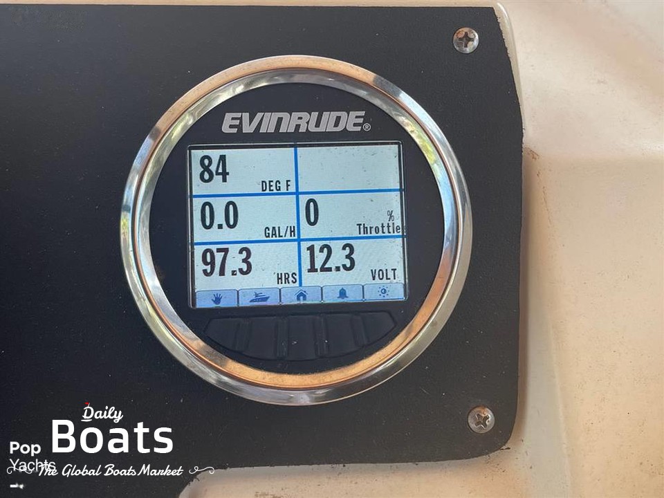 1992 Key West 20 for sale. View price, photos and Buy 1992 Key West 20 ...