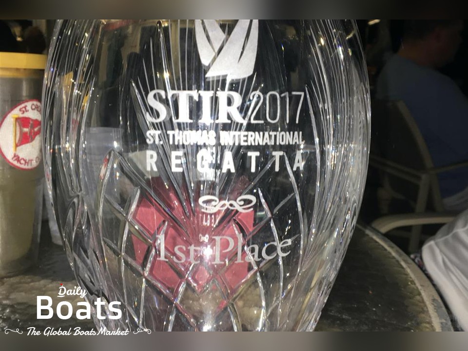 2016 Dehler 37 for sale. View price, photos and Buy 2016 Dehler 37 #346846